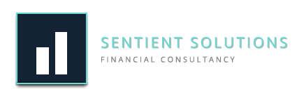 Home - Sentient Solutions